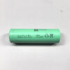 EVE INR21700 50PL |100% Original A GRADE - Becell Battery