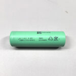 EVE INR21700 50PL |100% Original A GRADE - Becell Battery