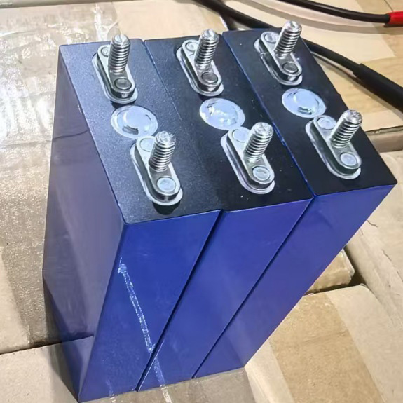 TopBand 20Ah LFP Battery: High-Performance Energy Storage - Becell Battery